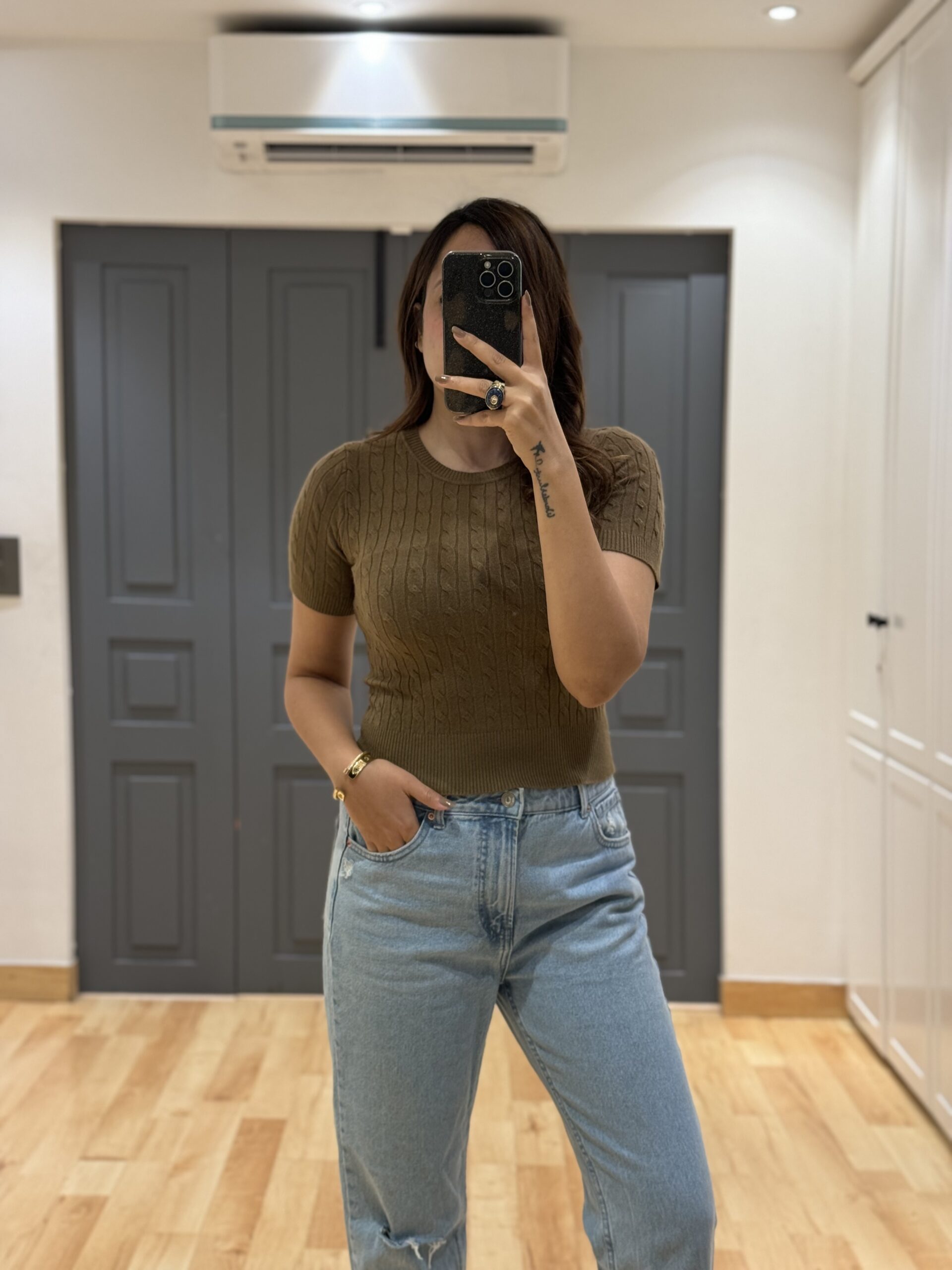 Kysa Top - wanderlustbysahiba.co.in