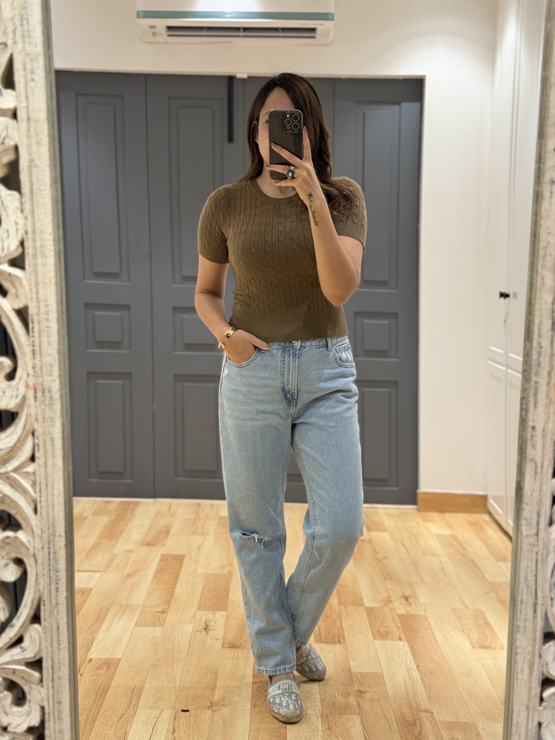 Kysa Top - wanderlustbysahiba.co.in